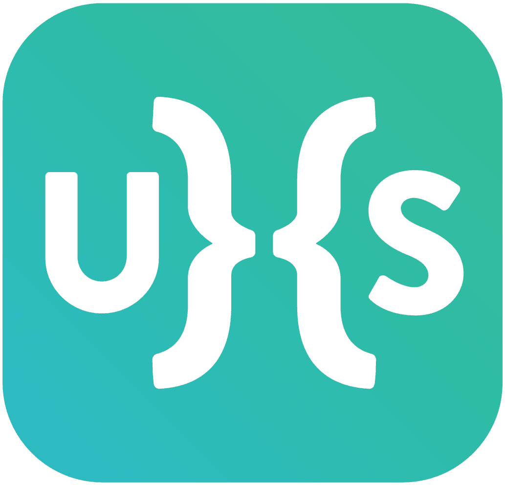 Membership Application | User Experience Society - DLSU